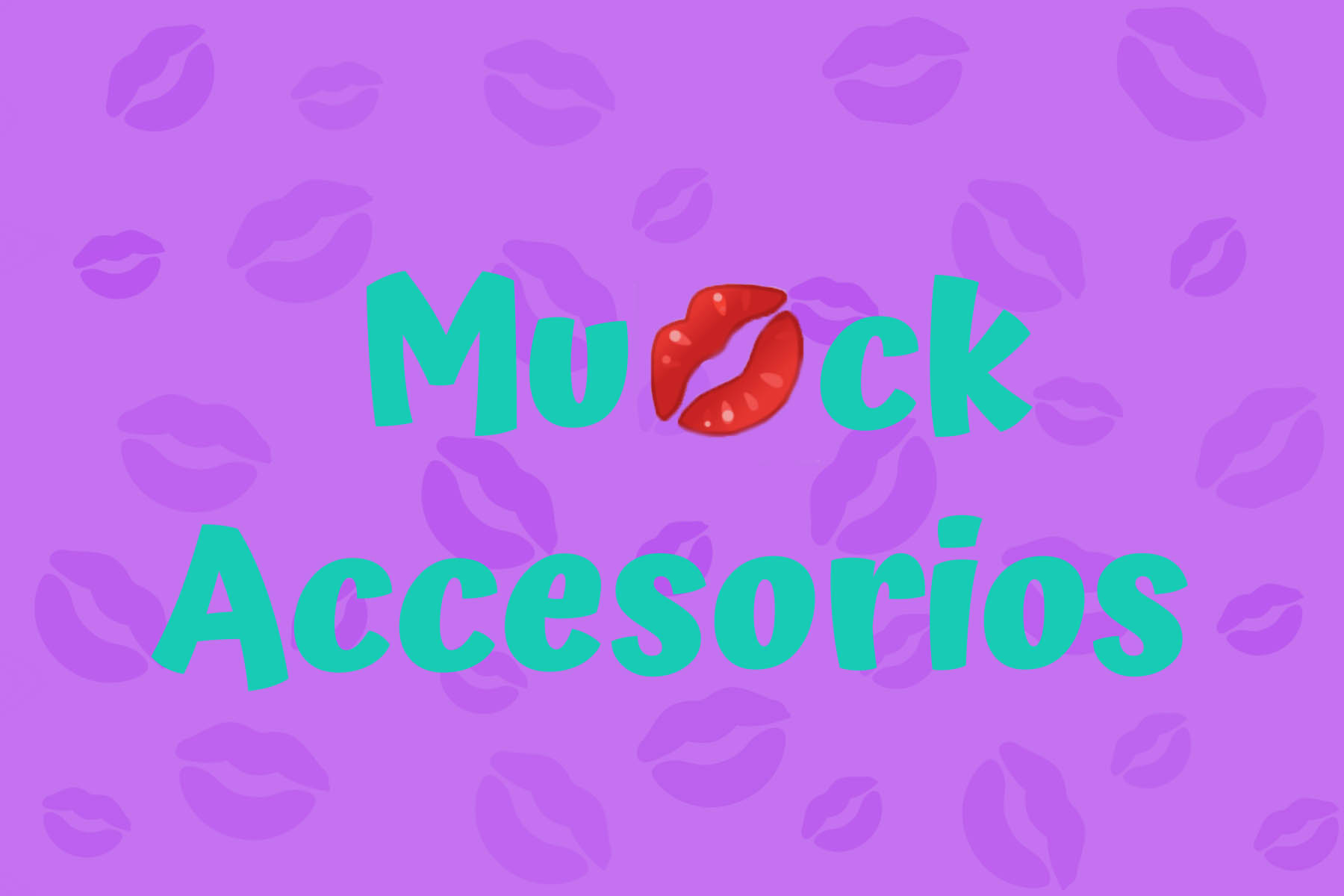 Tienda de accesorios y belleza en Colombia - Muackbymz